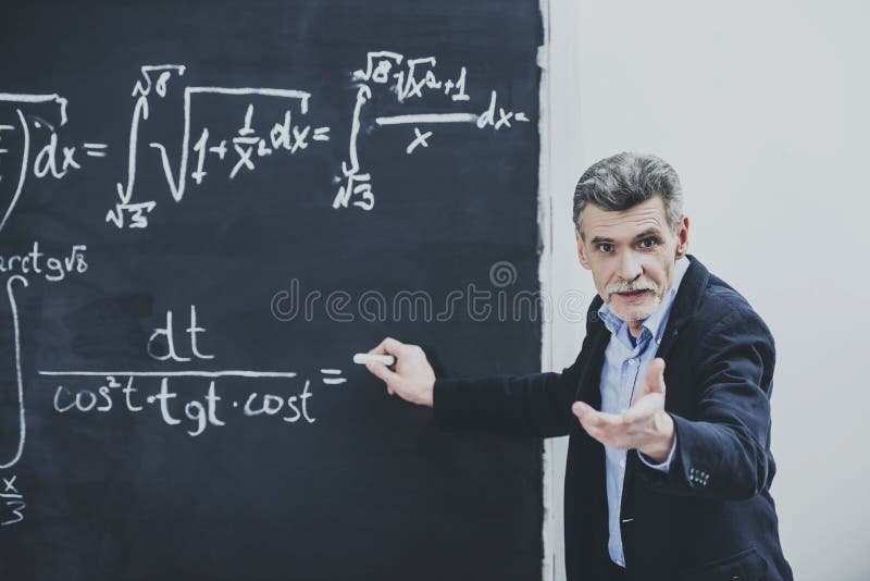 Angry Secondary Students Stock Photos - Free & Royalty-Free Stock ...