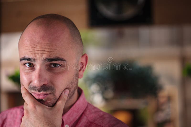 35,386 Concerned Man Stock Photos - Free & Royalty-Free Stock Photos ...