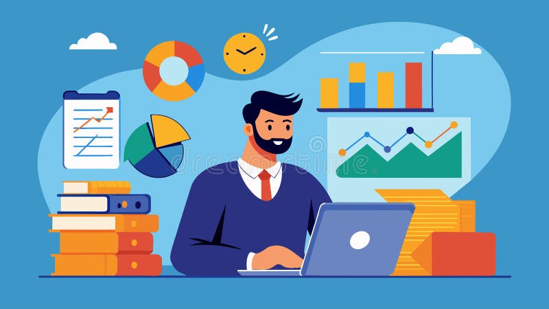 Concernedlooking Stock Illustrations – 1 Concernedlooking Stock ...