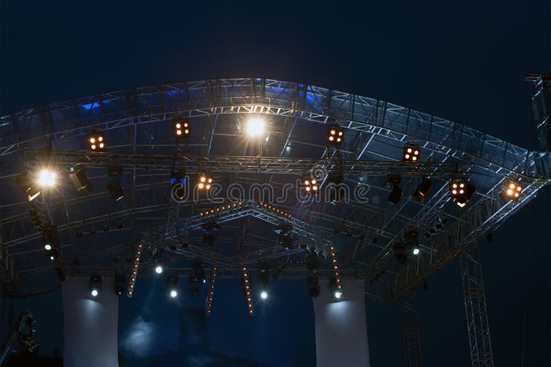 357 Video Effects Sky Stock Photos - Free & Royalty-Free Stock Photos ...