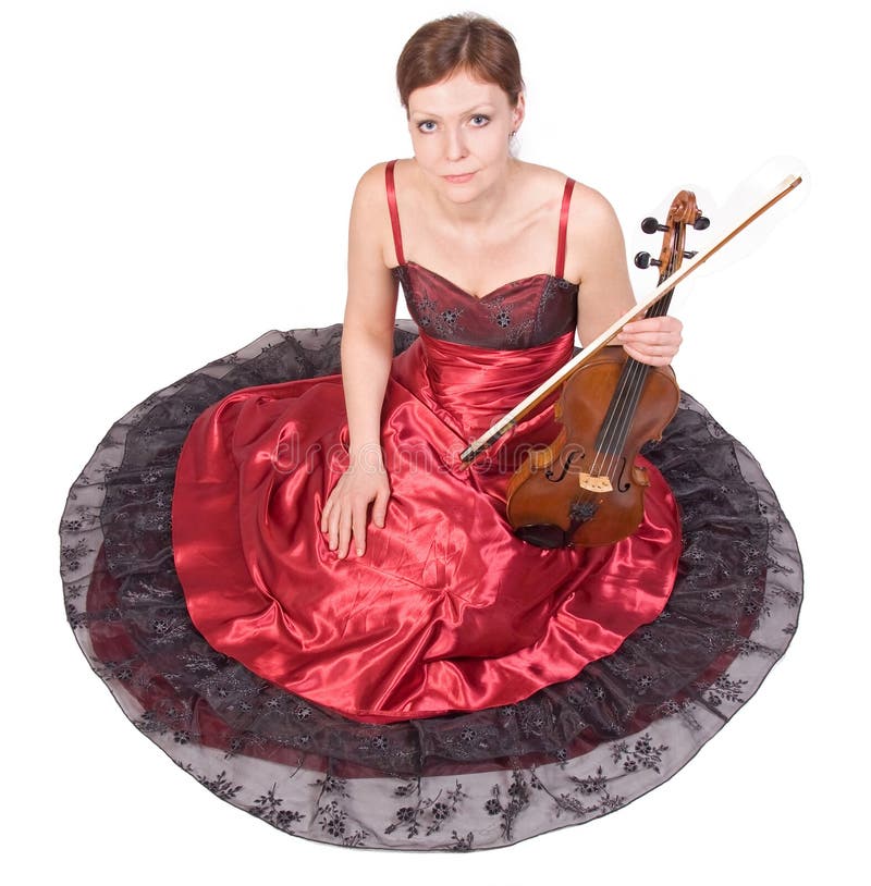 Concert stock image. Image of music, musician, fiddle - 20556123