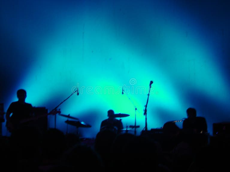 Concert Crowd Emo Stock Photos - Free & Royalty-Free Stock Photos from ...