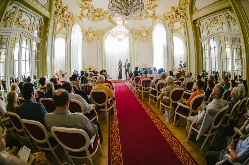 Concert editorial photo. Image of grand, indoors, lens - 54987416