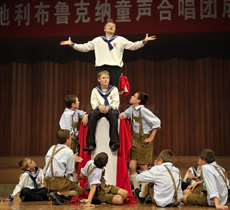 Florian Peter Poddelka