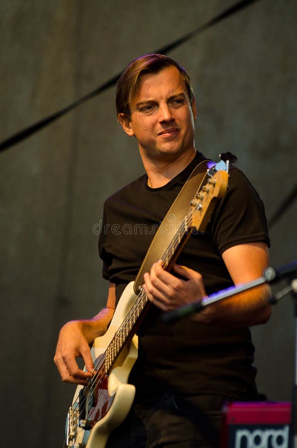 Concert band Lenny editorial image. Image of abstract - 59295775