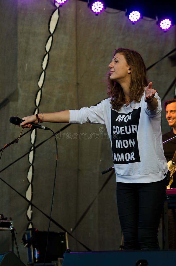 Concert band Lenny editorial image. Image of mandrage - 59296180