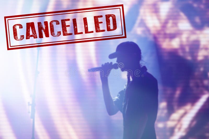 CONCERT is CANCELLED. Restrictions, Safety, Health and Precaution ... CONCERT is CANCELLED. Restrictions, Safety, Health and Precaution ...