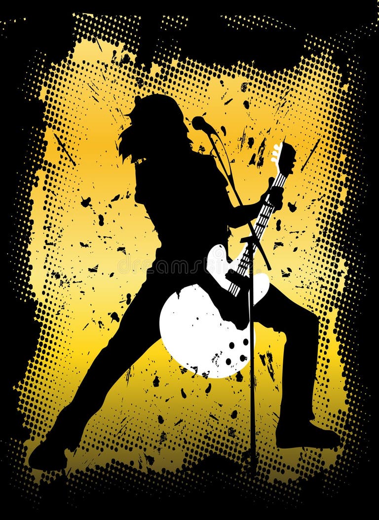 Poster Cdr Stock Illustrations – 816 Poster Cdr Stock Illustrations ...