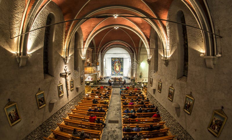 Concert in a church editorial photo. Image of christianity - 50320936