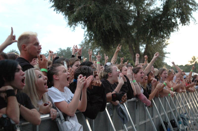 Security guard editorial image. Image of guards, male - 1587135