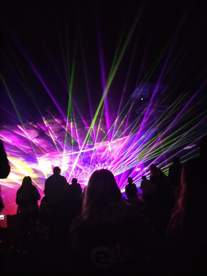 Concert Daze Ii Stock Photos - Free & Royalty-Free Stock Photos from ...