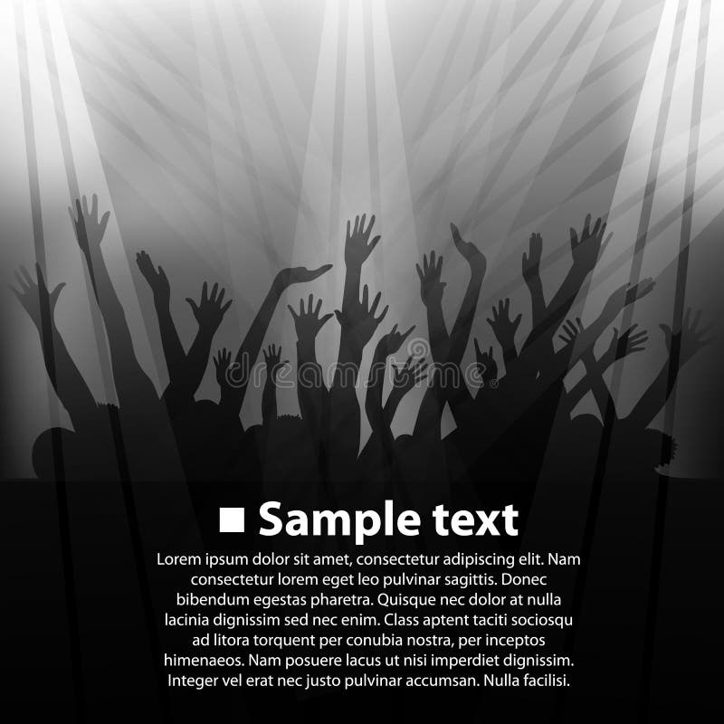 Fan Zone Stock Illustrations – 426 Fan Zone Stock Illustrations ...