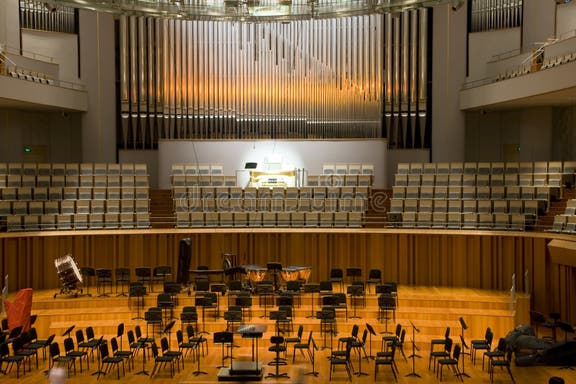 4,097 Inside Concert Hall Stock Photos - Free & Royalty-Free Stock ...