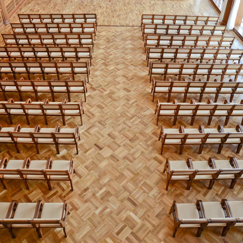 Concert Hall stock image. Image of audience, seat, festival - 40985643