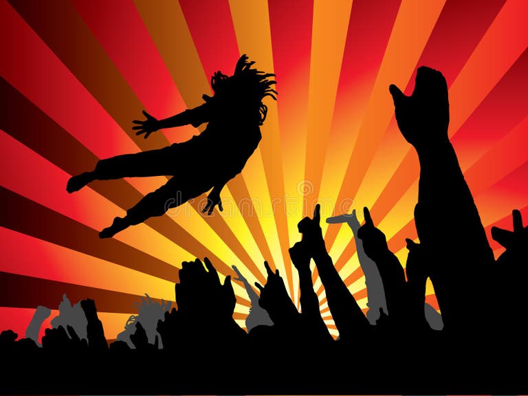 Jump Red Light Stock Illustrations – 2,207 Jump Red Light Stock ...