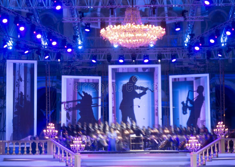 351 Concert Stage Green Screen Stock Photos - Free & Royalty-Free Stock ...