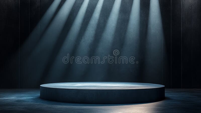 13,325 Concert Stage Audience Spotlight Stock Photos - Free & Royalty ...