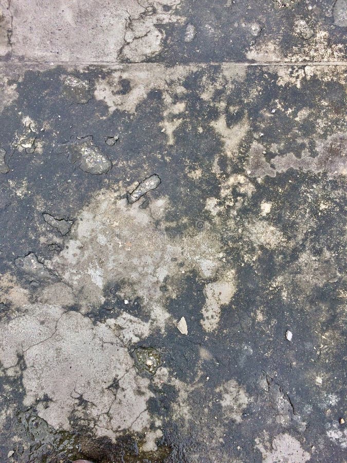 Concert Texture Floor 00361 Stock Photo - Image of 00361, floor: 123762958