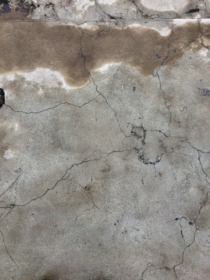 Concert Texture Floor 00361 Stock Photo - Image of 00361, floor: 123762958