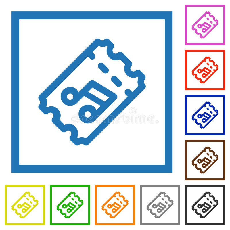 Liveperformance Stock Illustrations – 20 Liveperformance Stock ...