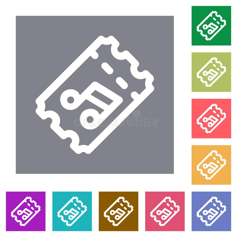 Liveperformance Stock Illustrations – 25 Liveperformance Stock ...