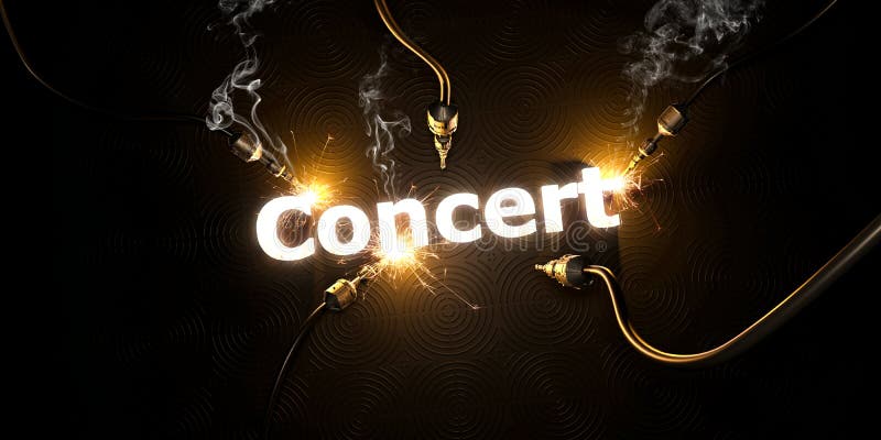 Concert 3d Stock Illustrations – 13,785 Concert 3d Stock Illustrations ... Concert 3d Stock Illustrations – 13,785 Concert 3d Stock Illustrations ...