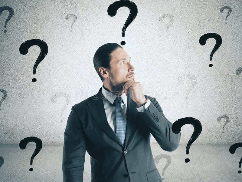 Lo Stile Disegnato A Mano Calcola Le Teste Di Scratch Che Mostrano I ...