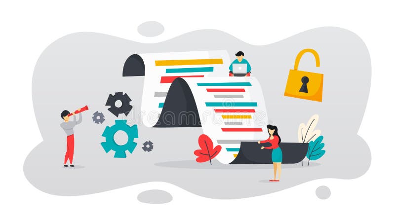Concetto Di Open Source Software Libero Scarichi Ed Installi ... Concetto Di Open Source Software Libero Scarichi Ed Installi ...