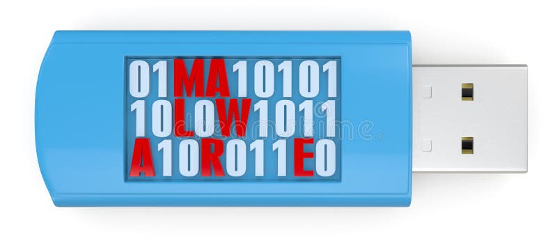 Flash Di Stock Illustrations – 9 Flash Di Stock Illustrations, Vectors ...