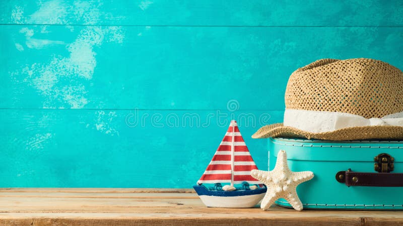 Concetto di vacanze estive fotografia stock. Immagine di bordo - 114425698 Concetto di vacanze estive fotografia stock. Immagine di bordo - 114425698