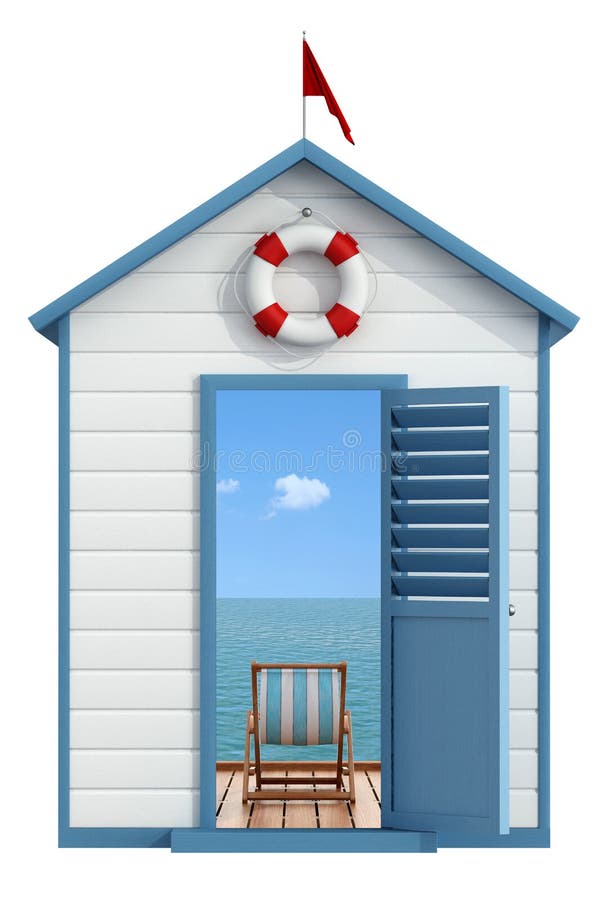 Concetto di vacanze estive illustrazione di stock. Illustrazione di ... Concetto di vacanze estive illustrazione di stock. Illustrazione di ...