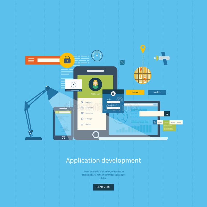 Concetto Di Sviluppo Di Applicazioni Per L'e-business, Applicazioni ... Concetto Di Sviluppo Di Applicazioni Per L'e-business, Applicazioni ...
