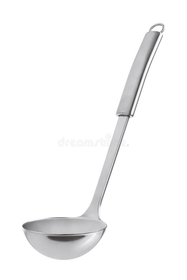 Concha de sopa foto de stock. Imagem de escada, mesa - 38954342