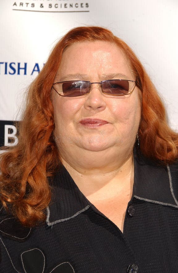 Conchata Ferrell Young Stock Photos - Free & Royalty-Free Stock Photos ...