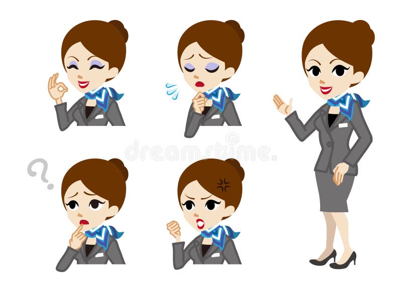 Concierge Sign Stock Illustrations – 2,862 Concierge Sign Stock ...