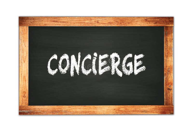 Concierge School Stock Photos - Free & Royalty-Free Stock Photos from Dreamstime