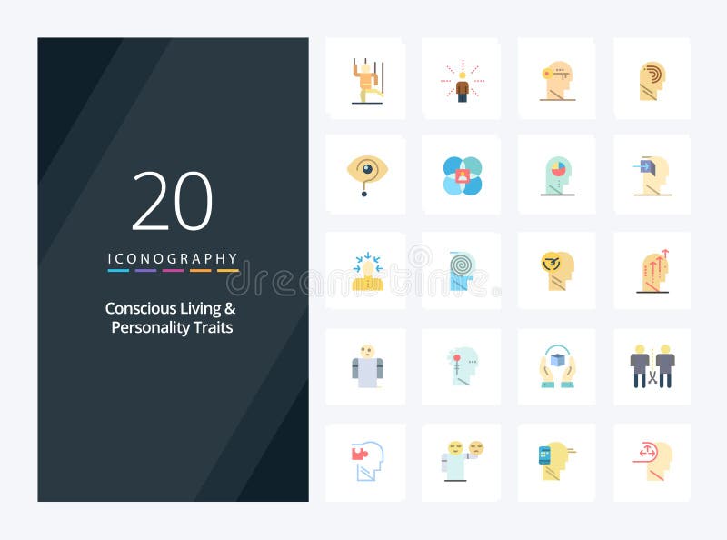 Key Traits Stock Illustrations – 47 Key Traits Stock Illustrations ...