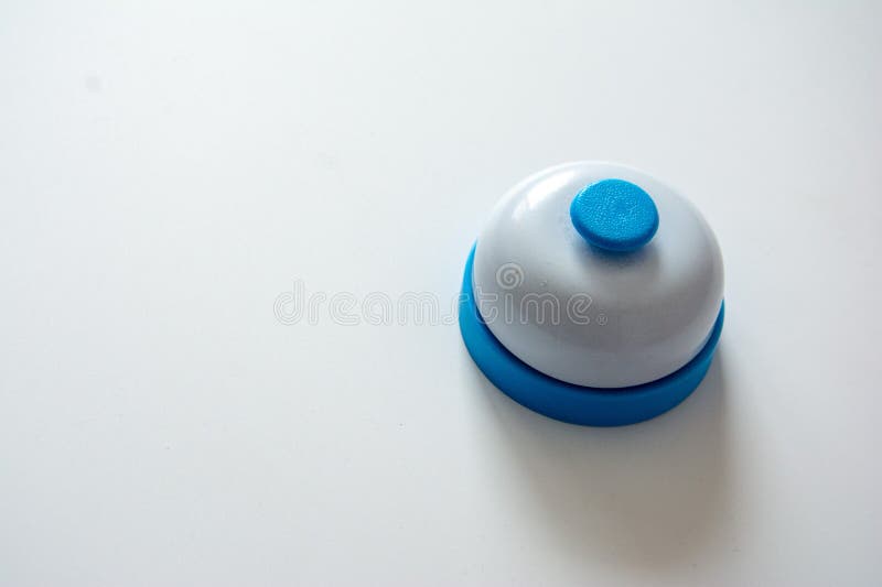 Concise and Clear: "Simplified Blue and White Buttons" Stock Image ...
