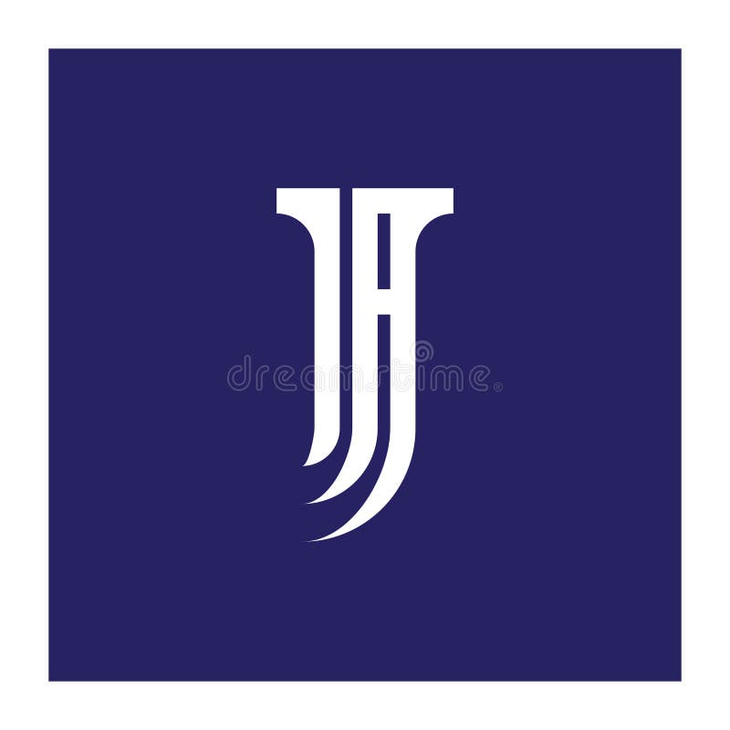 Concise Logo Stock Illustrations – 530 Concise Logo Stock Illustrations ...