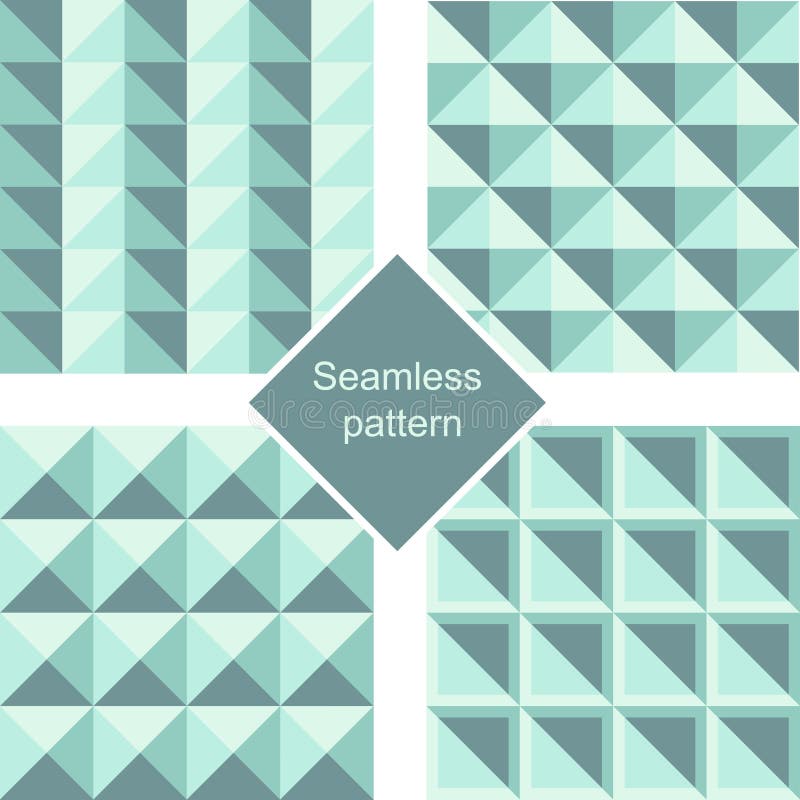 Clear Concise Stock Illustrations – 412 Clear Concise Stock ...