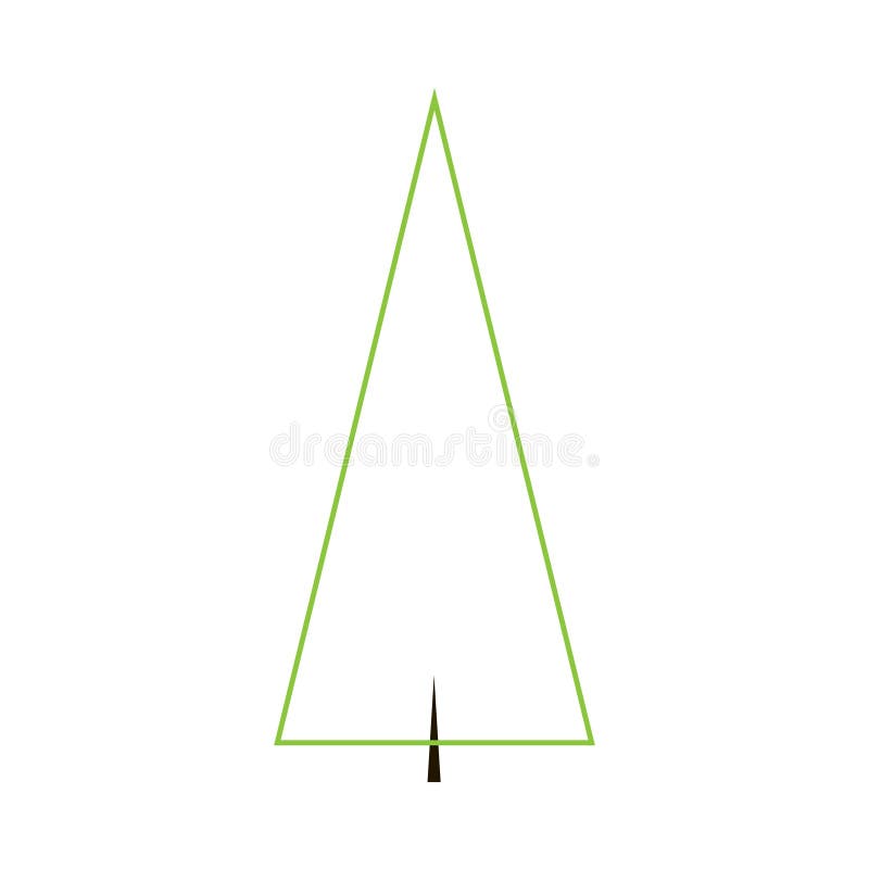 Pyramidal Crown Stock Illustrations – 16 Pyramidal Crown Stock ...