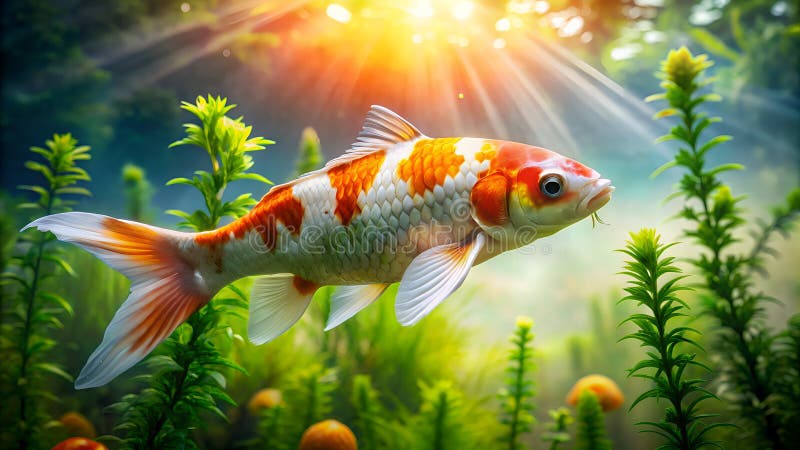 25 Concise Stock Photo Descriptions for Diverse Visual Concepts Inspire ...