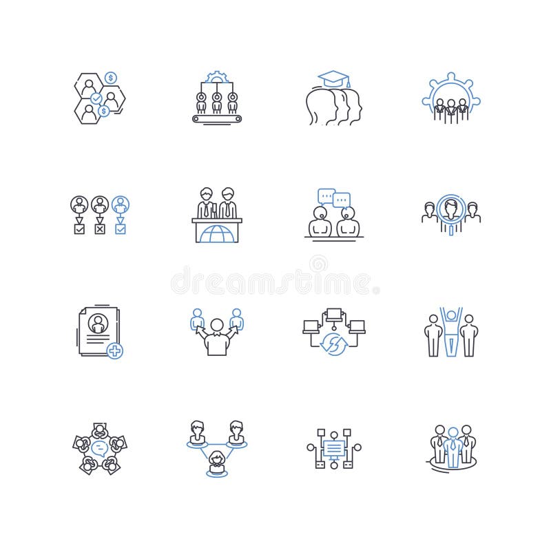 Conclave Outline Stock Illustrations – 192 Conclave Outline Stock ... Conclave Outline Stock Illustrations – 192 Conclave Outline Stock ...