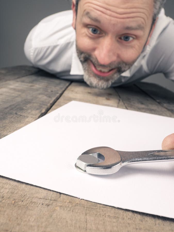 177 Scary Contract Stock Photos - Free & Royalty-Free Stock Photos from ...