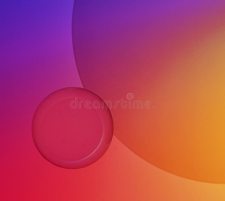 Conclusion of Color stock photo. Image of absract, teamwork - 55434566