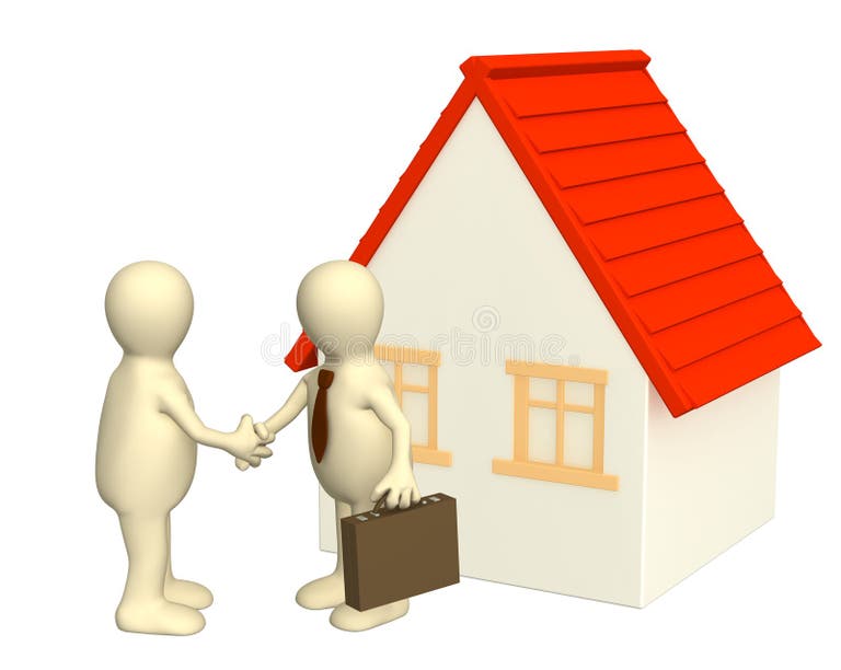 Cartoon Conclusion Stock Illustrations – 1,144 Cartoon Conclusion Stock ...