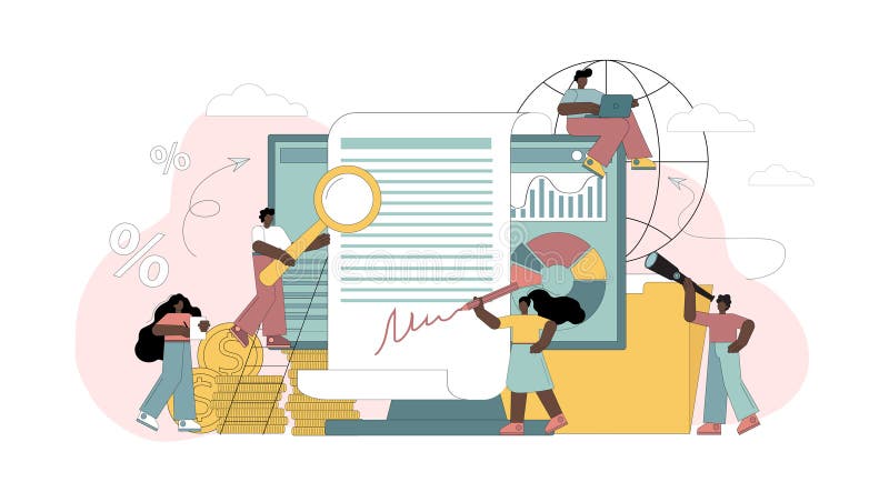 Conclusion Stock Illustrations – 17,451 Conclusion Stock Illustrations ...