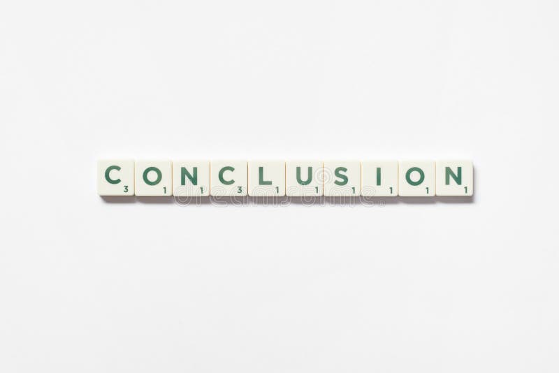 Scrabble Leadership Stock Photos - Free & Royalty-Free Stock Photos ...