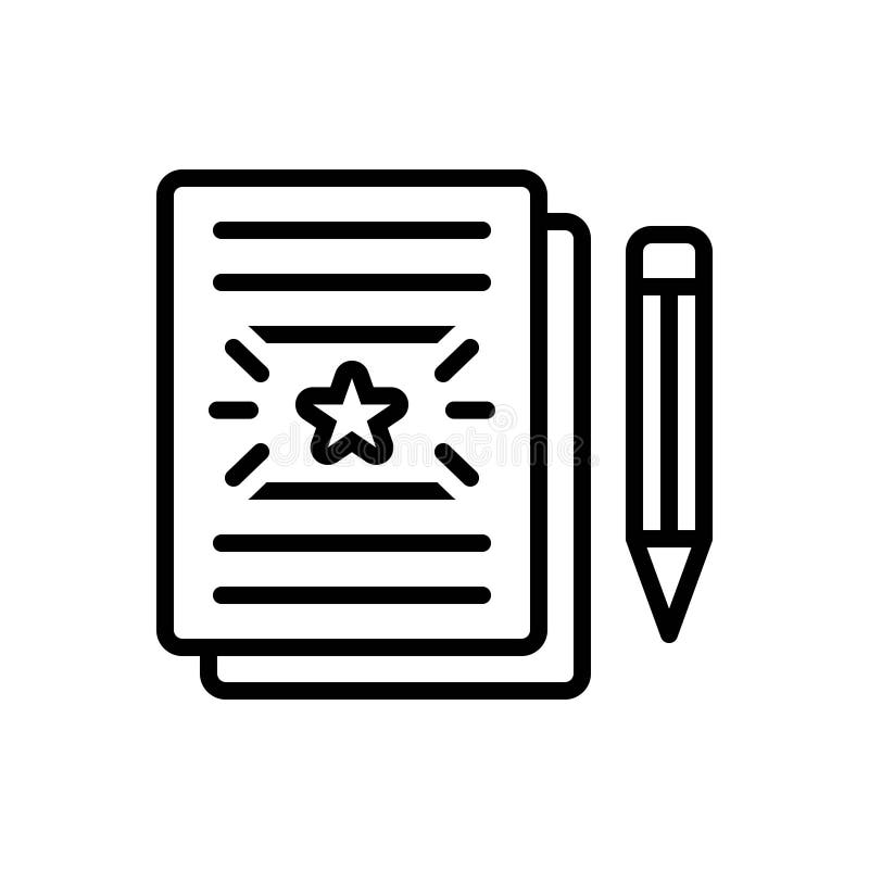 Conclusionconcept Stock Illustrations – 4 Conclusionconcept Stock ...