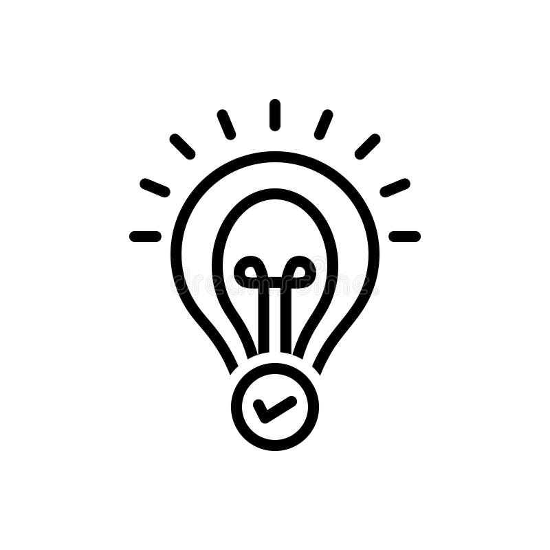 Conclusioninference Stock Illustrations – 4 Conclusioninference Stock ...